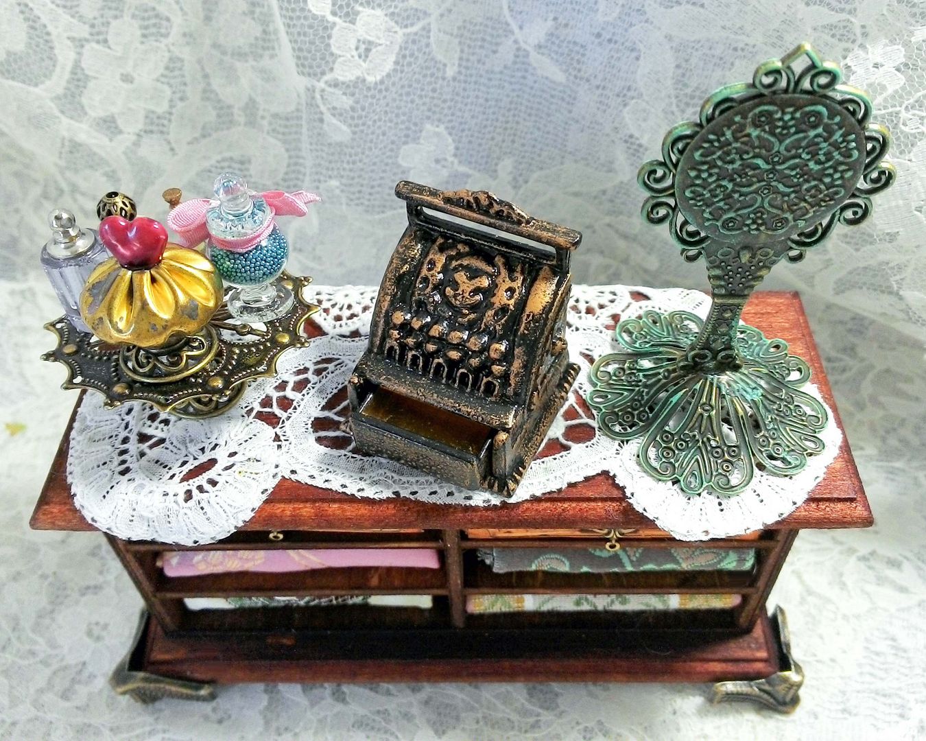 Artfully Musing: BOUTIQUE EXQUISITE with VIDEO TUTORIAL and NEW COLLAGE SHEETS and DIGITAL IMAGE SET